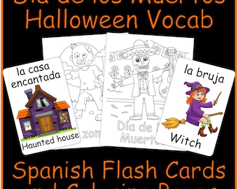 Pineapple Phonics Level 2 English CVC Short Vowel Rainbow Reading ...