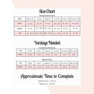 Off Shoulder Dress / Digital PDF Sewing Pattern /XS-XXL /instant ...