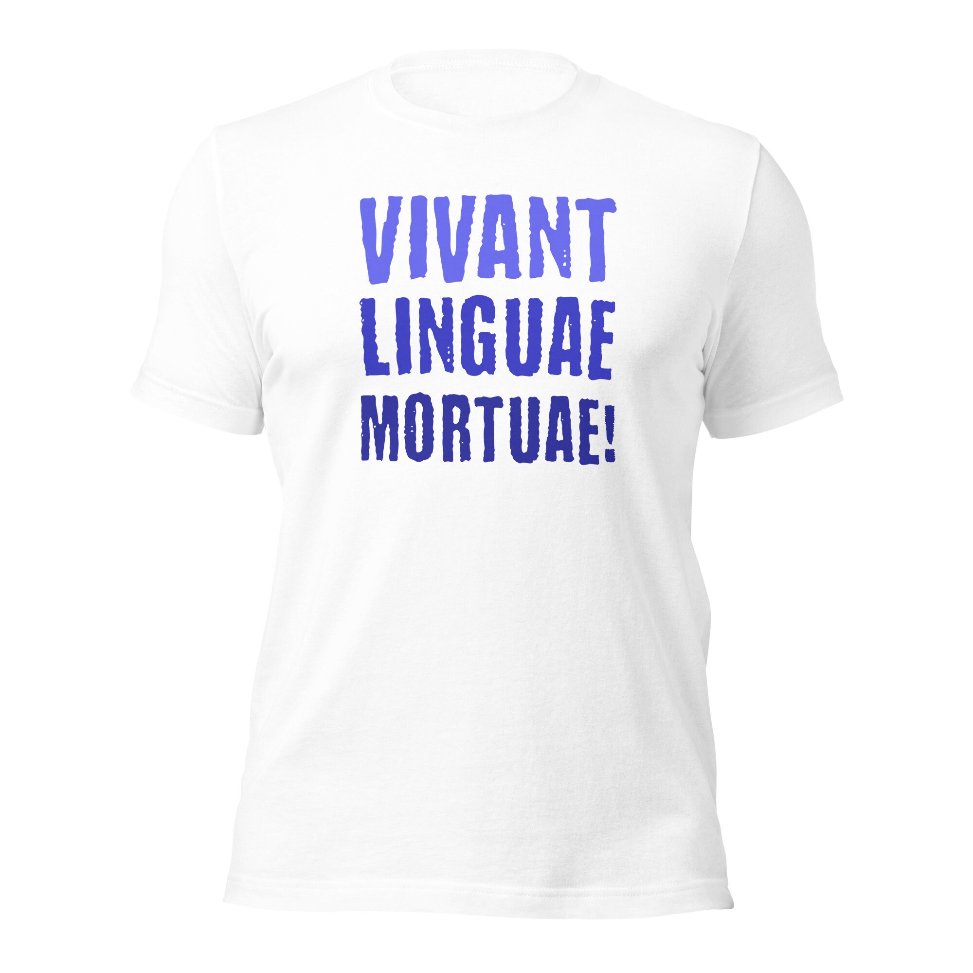 Funny Latin Shirt for Latin Student T-shirt Latin Student Gift Funny ...