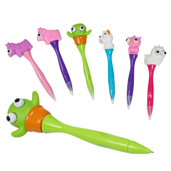 Shop Cute Pens Online - Etsy