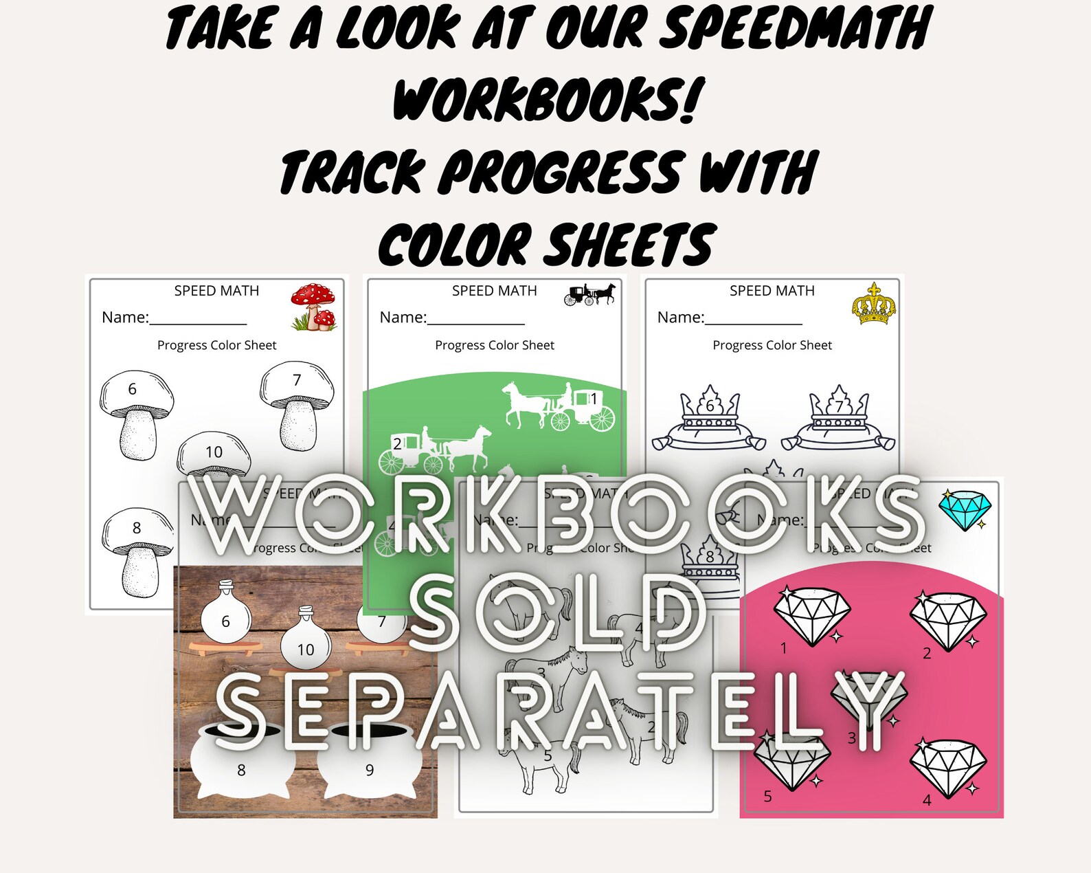 Digital Multiplication Table - Times Table - Mathematics - Home School ...