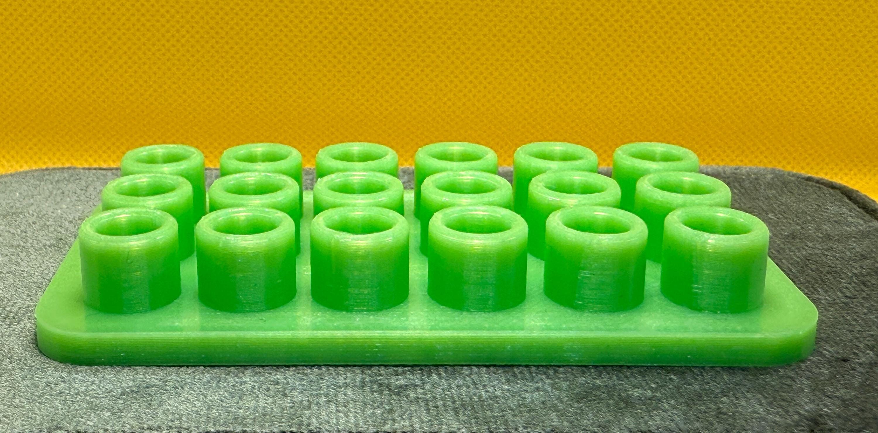 New Colors! Oboe / English Horn Drying Rack, Reed Rack - Etsy