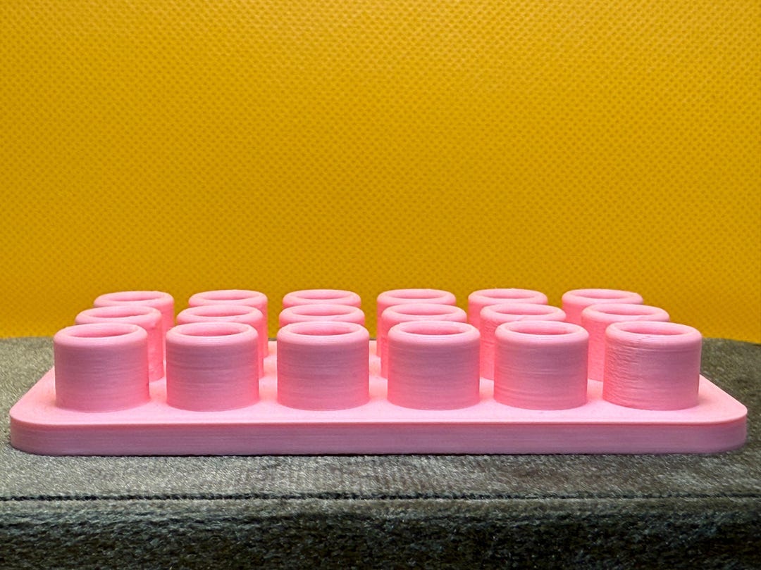 New Colors! Oboe / English Horn Drying Rack, Reed Rack - Etsy