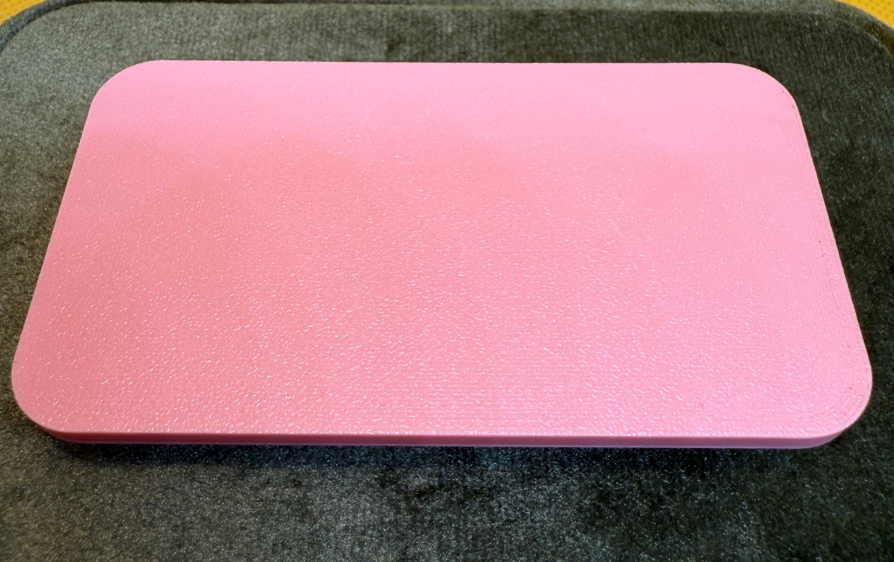 New Colors! Oboe / English Horn Drying Rack, Reed Rack - Etsy