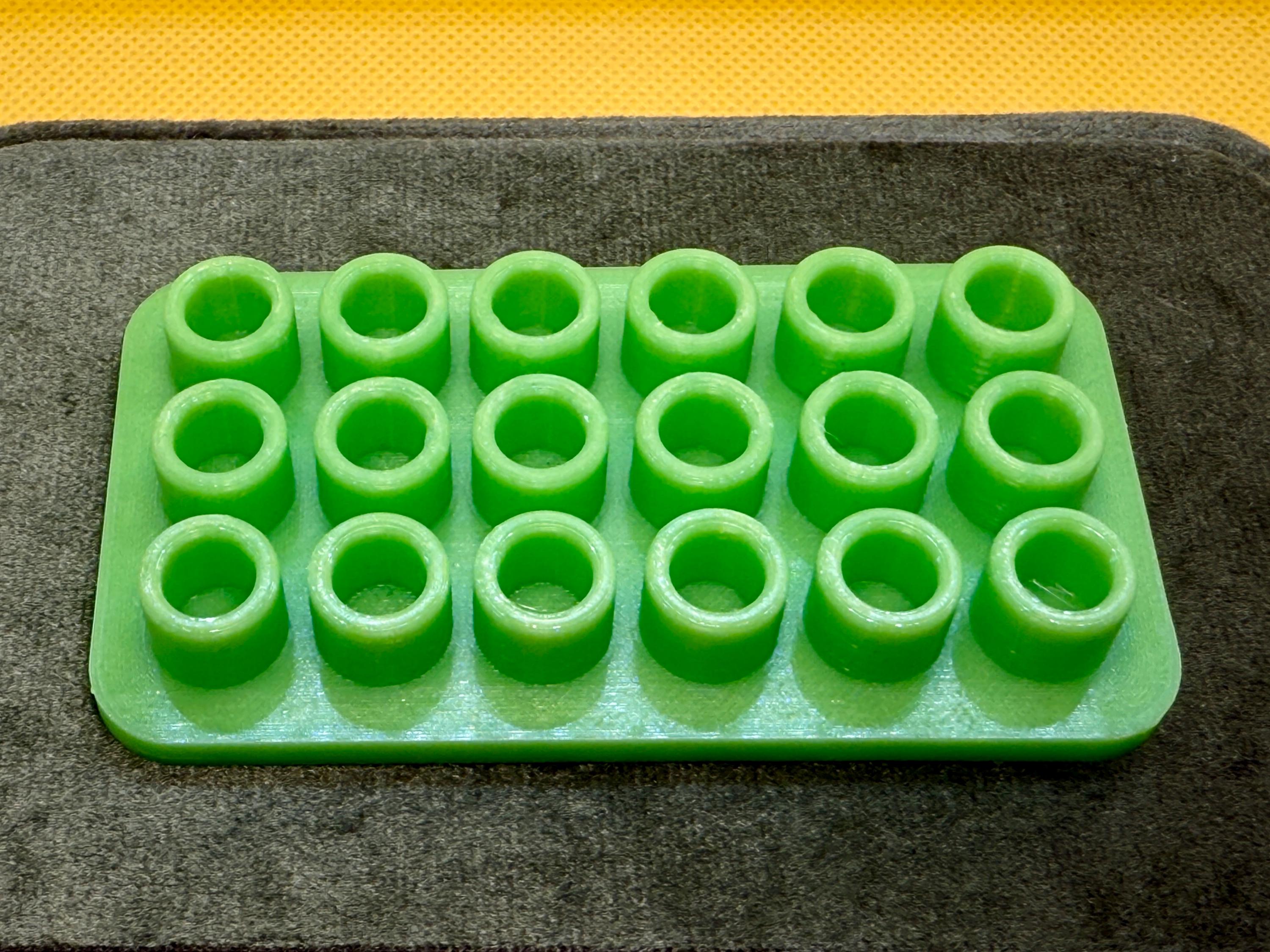 New Colors! Oboe / English Horn Drying Rack, Reed Rack - Etsy