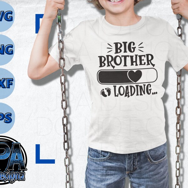 Baby Loading - Etsy
