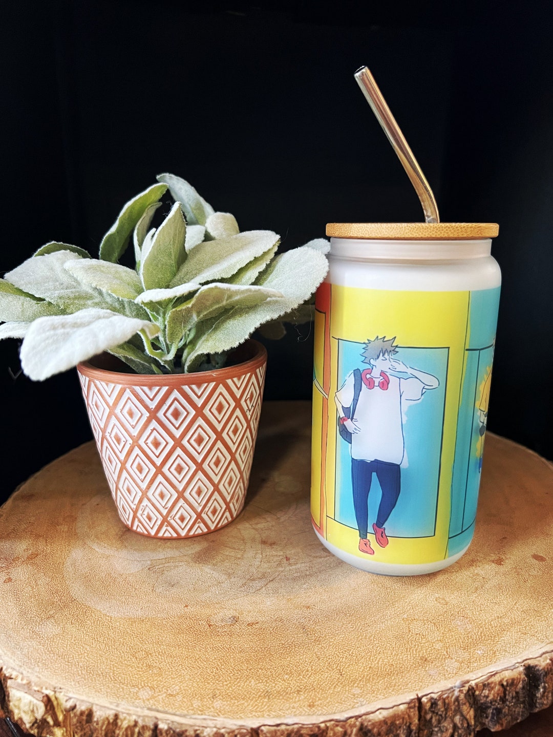 Best Outro Ever - Etsy