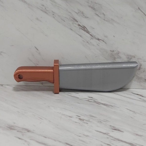 Medieval Baby - Etsy