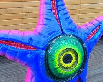 Drone Plush - Etsy Canada