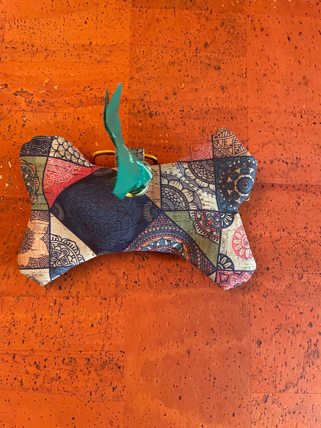 Poop Bag, Waste Bag Carrier, Clip On - Etsy