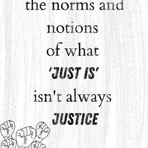 Printable Amanda Gorman Poem, the Hill We Climb Amanda Gorman Wall Art ...