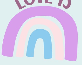 Speak Your Mind Classroom Poster Digital Download - Etsy