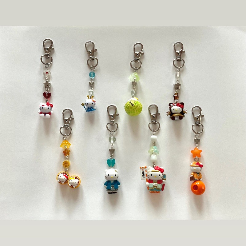 Juminocore Trinkets - Etsy