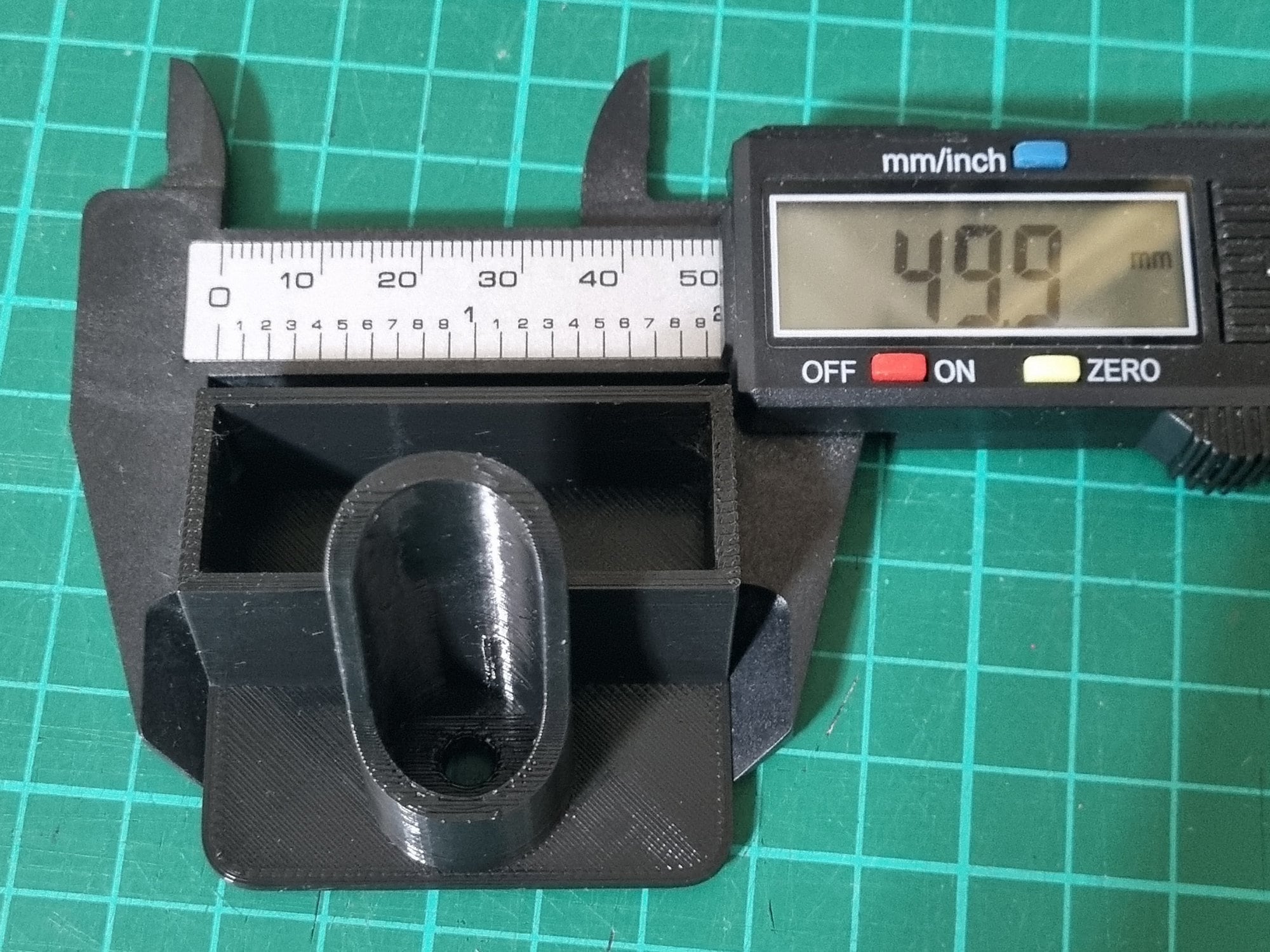 Gillette Mach 3 Razor Stand Blade Holder Shaving Razor - Etsy