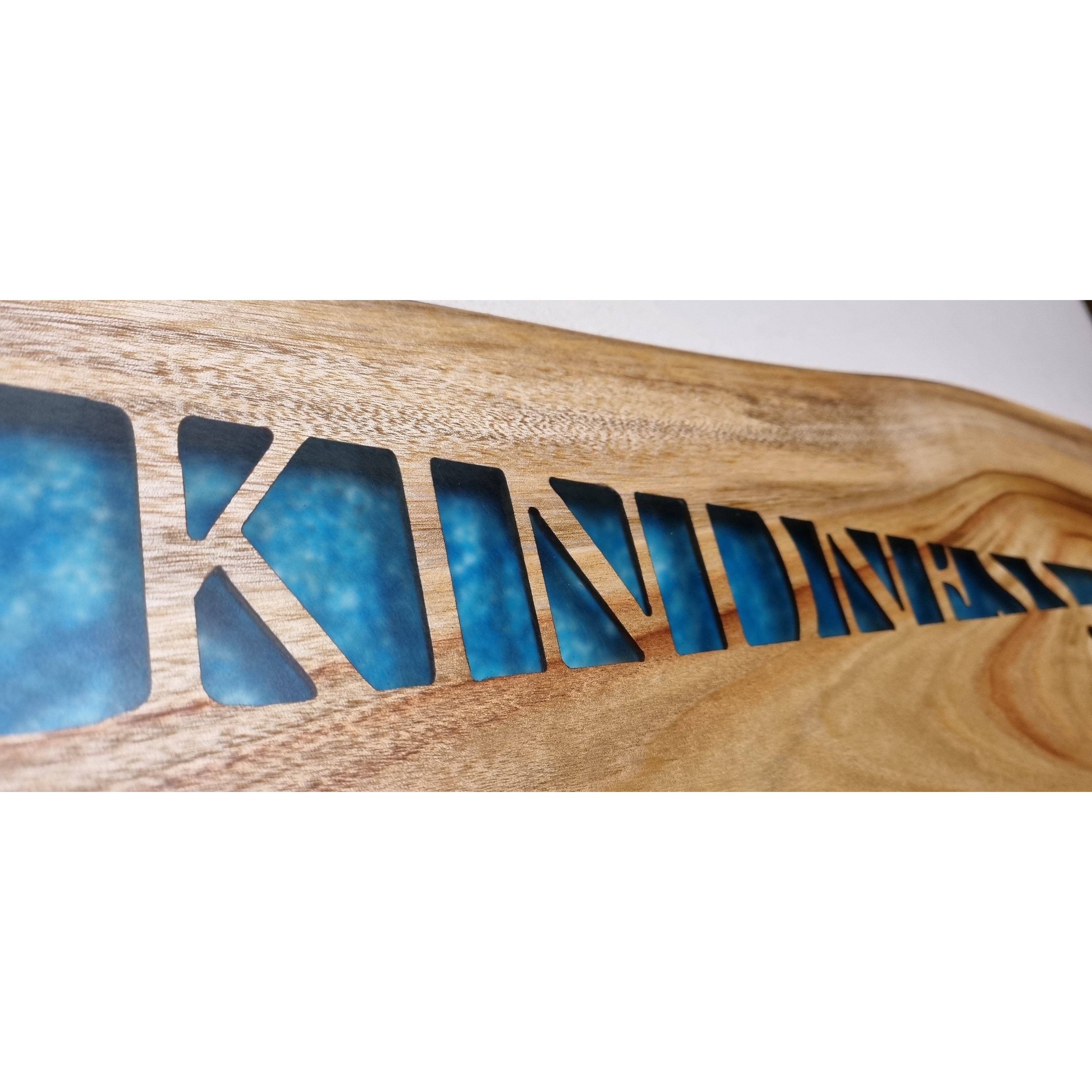 Burlz - Best photos on dibujosparaimprimir.net