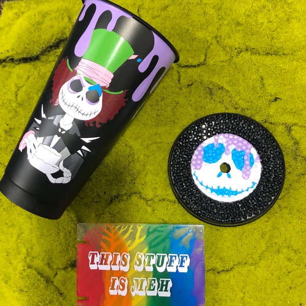 Mad Hatter - Etsy