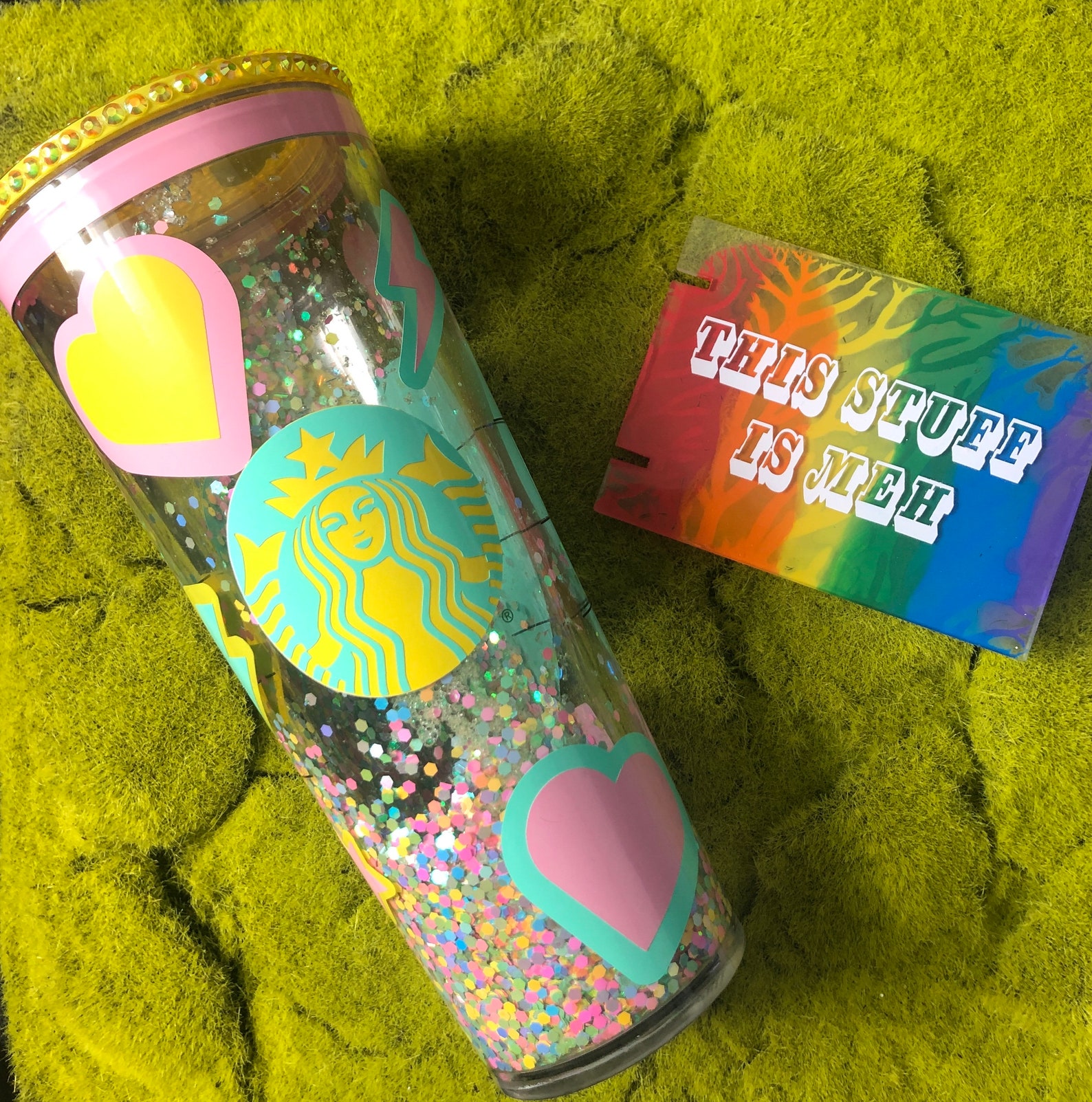 Puppy Love Max and Roxanne Inspired / Goofy Movie/ Powerline - Etsy