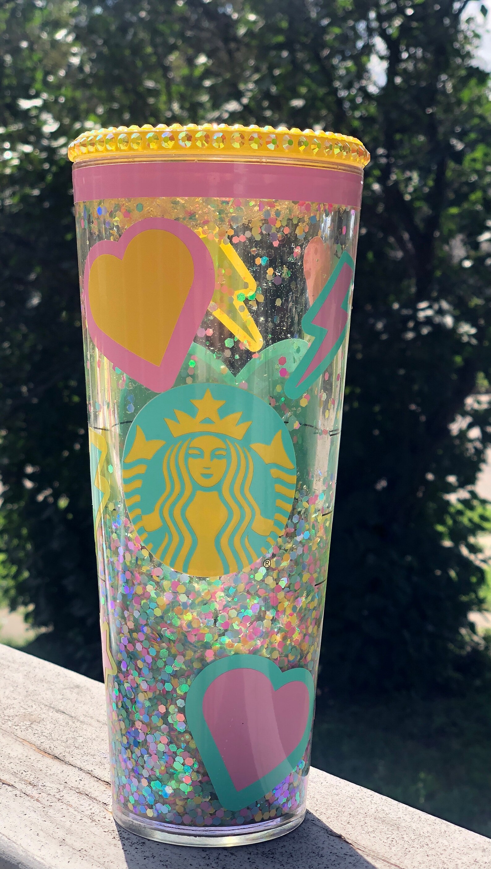 Puppy Love Max and Roxanne Inspired / Goofy Movie/ Powerline - Etsy