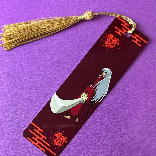 Aluminum Bookmarks for Sublimation - Etsy