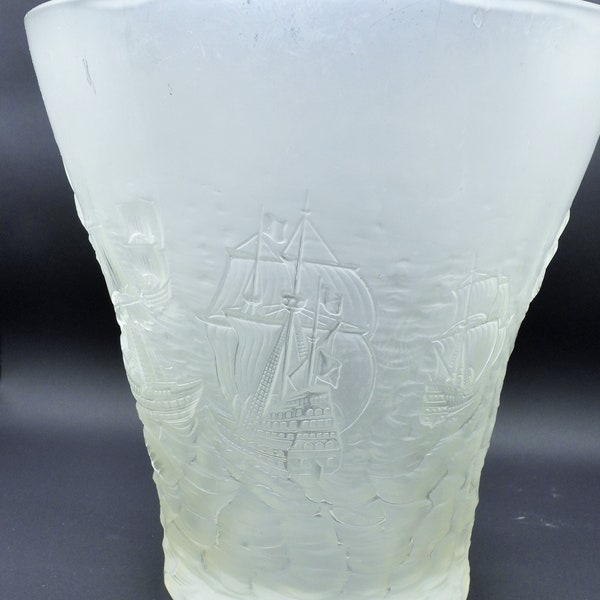 Nautical Vases - Etsy