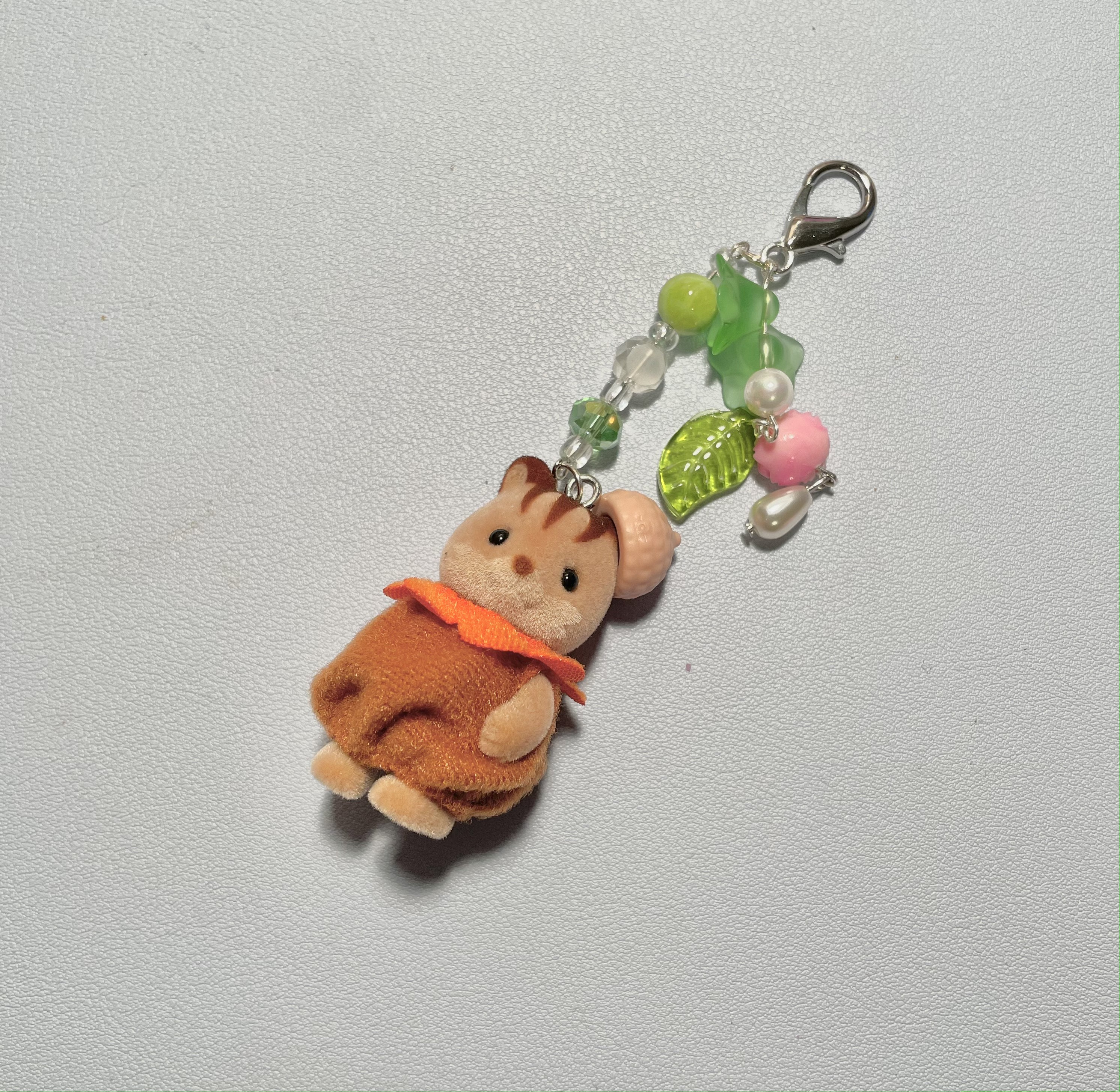 Baby Forest Calico Critter / Calico Critter Blind Bag / Blind Bag ...