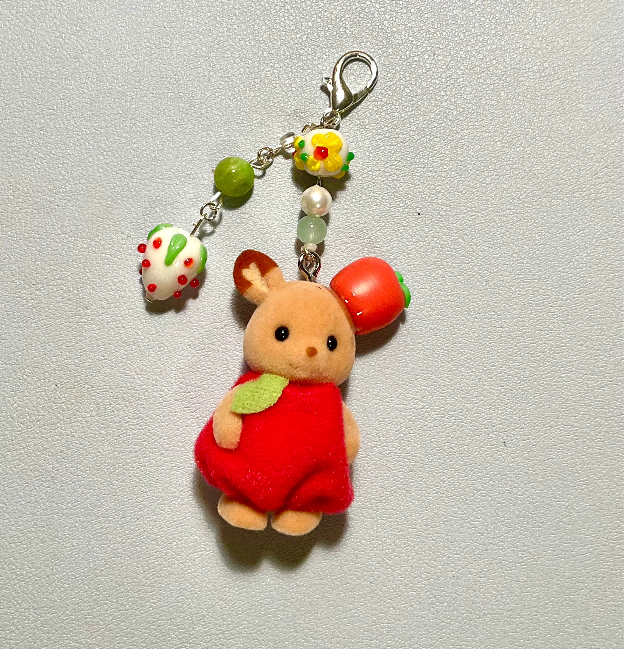 Baby Forest Calico Critter / Calico Critter Blind Bag / Blind Bag ...