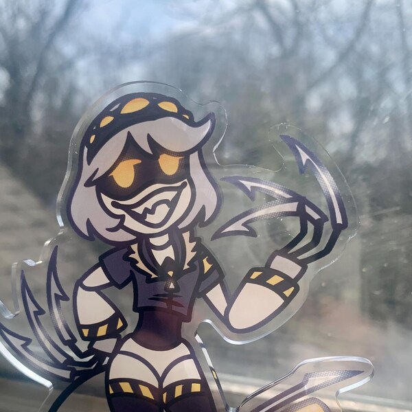 Murderdrones Merch - Etsy