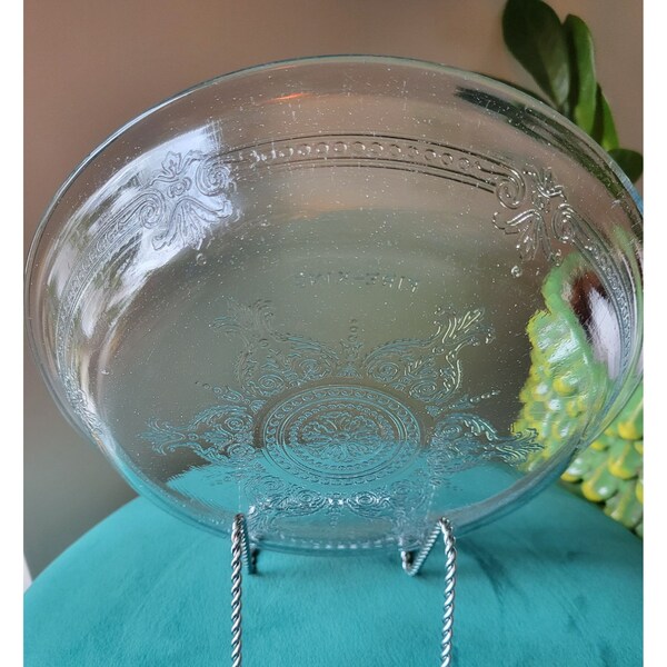 Fire King Philbe - Etsy