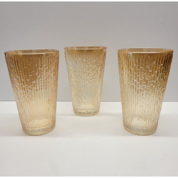 Tree Bark Glass - Etsy