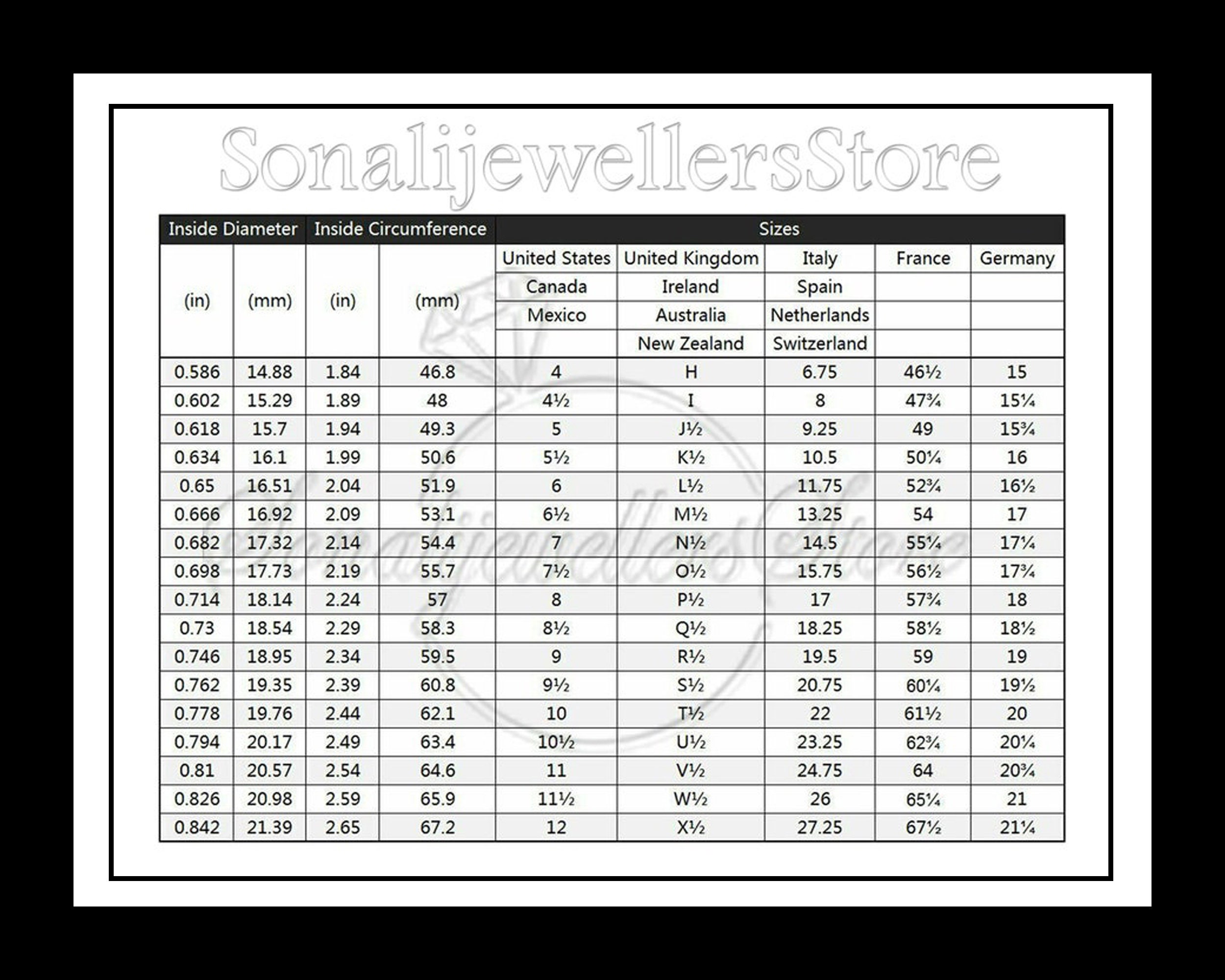 Cleave Oar Ring 925 Sterling Silver Ring Rowing Ring Sports - Etsy