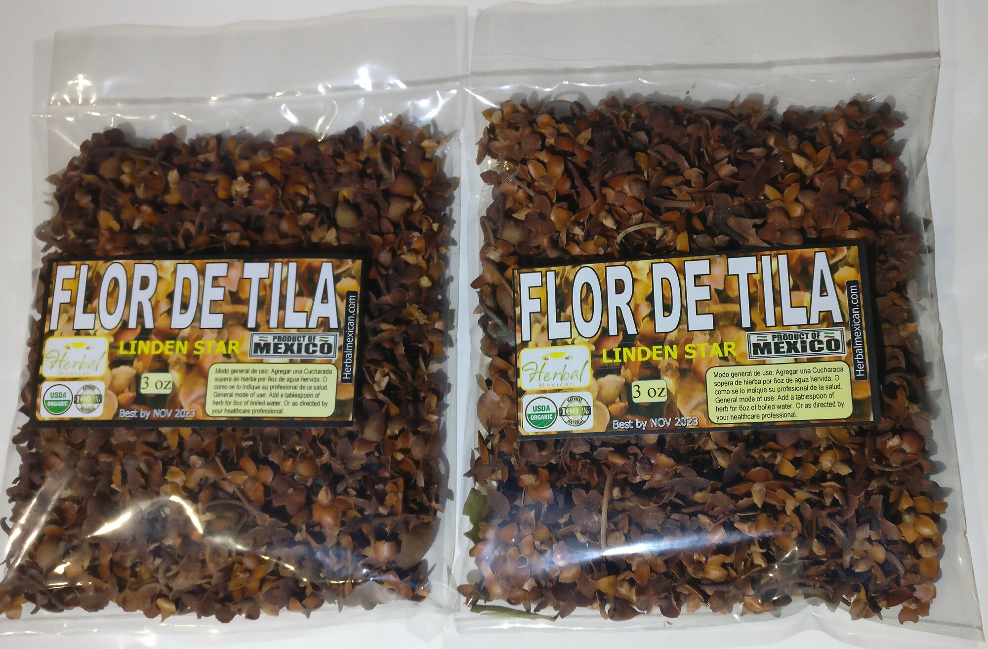 Tila, Flor De Tila, Te De Tila, Flor De Tilo,tilo, Linden Flower, Tila ...