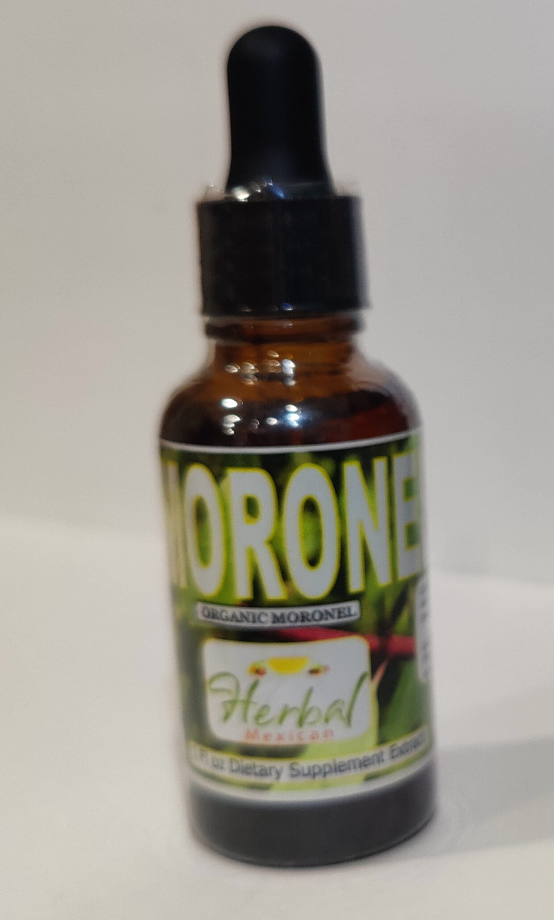 Moronel Concentrado Nautural Organico - Etsy