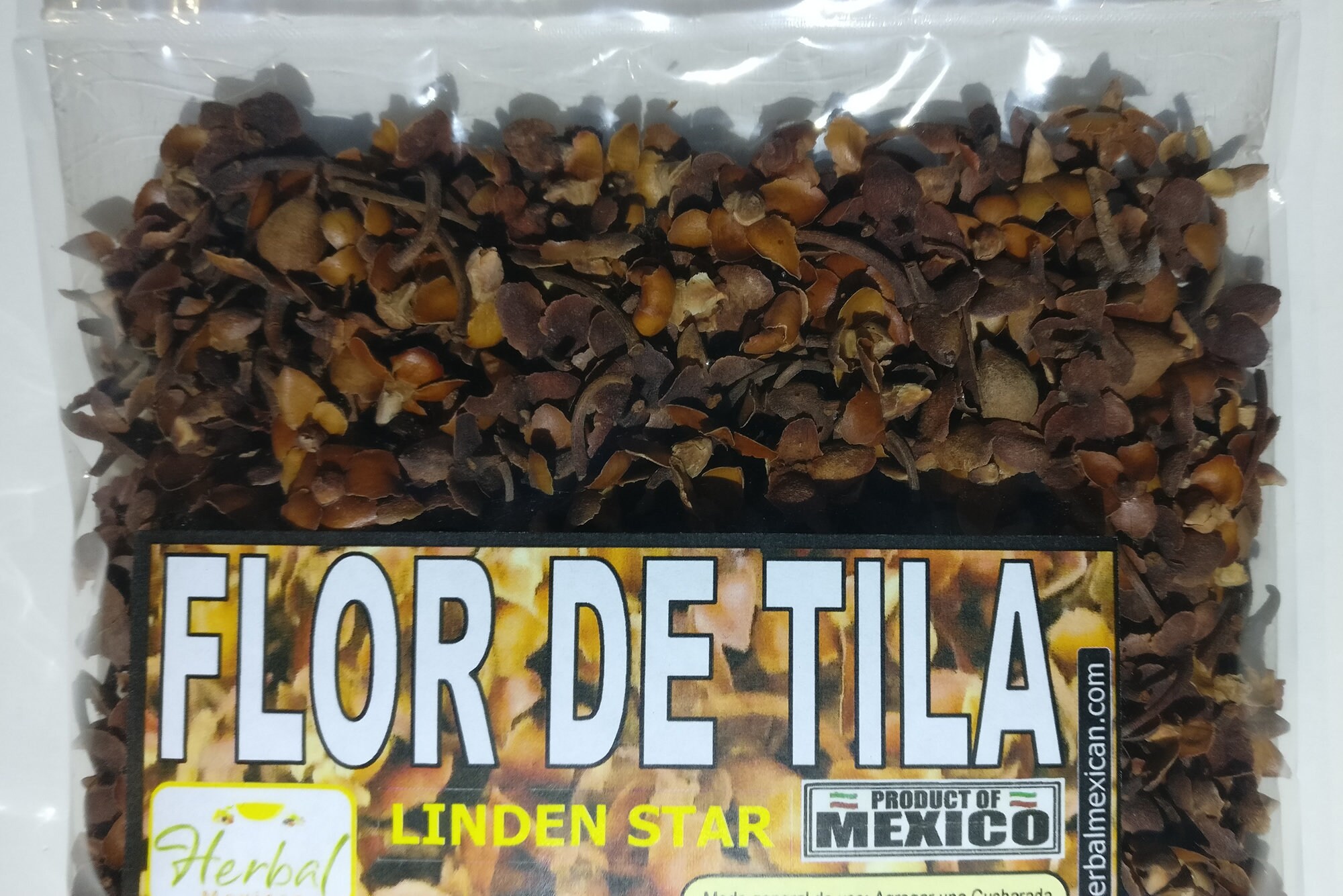 Tila, Flor De Tila, Te De Tila, Flor De Tilo,tilo, Linden Flower, Tila ...