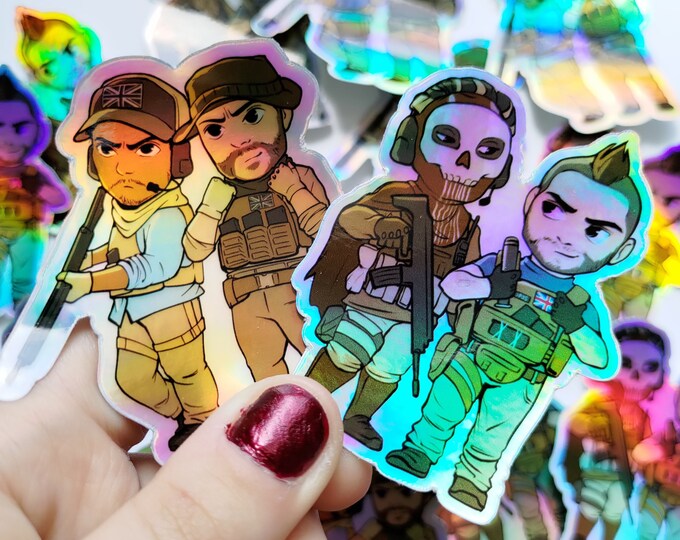 This item is unavailable - Etsy