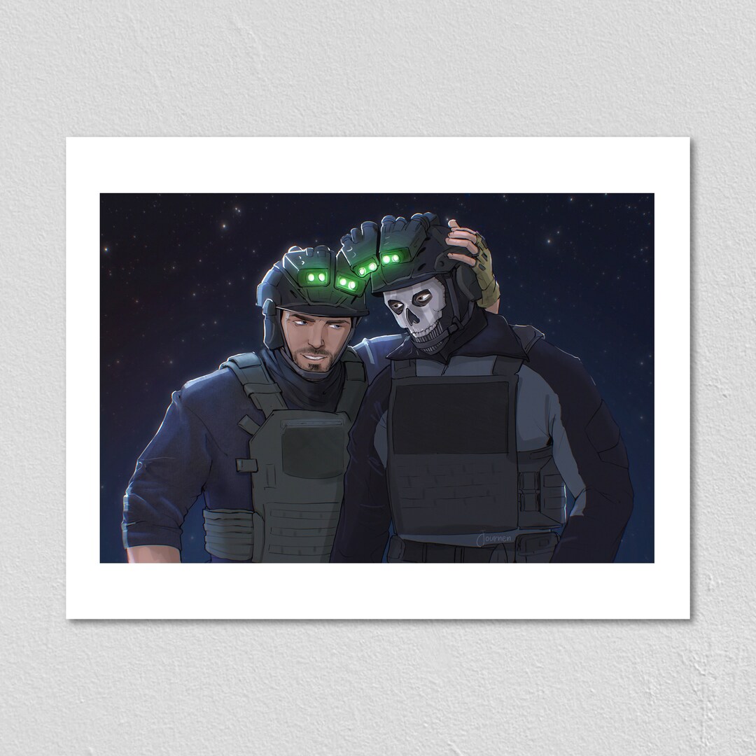 Helmet Bonk - Art Print - Etsy