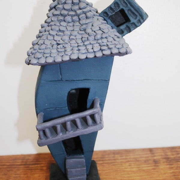 Burton Inspired - Etsy