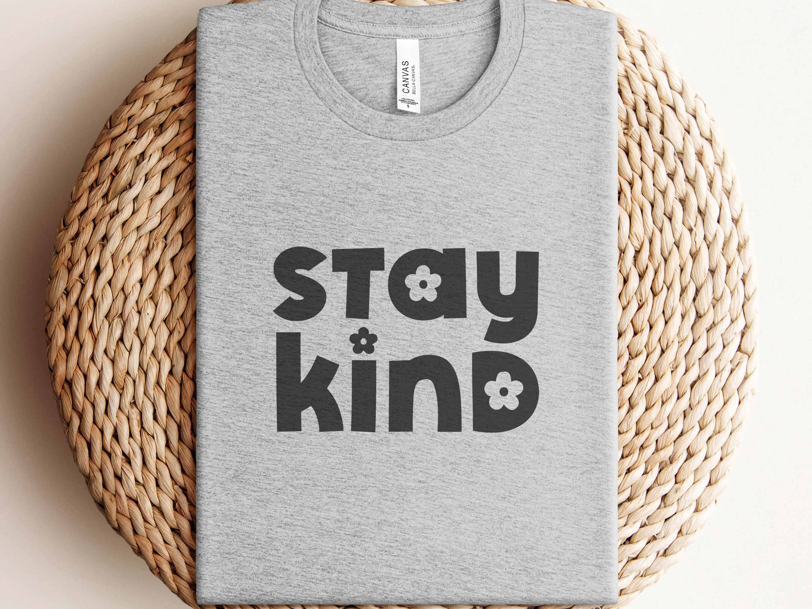 Kindness Svg, Kind Svg, Be Kind Svg, Be Kind Png File, Stay Kind ...