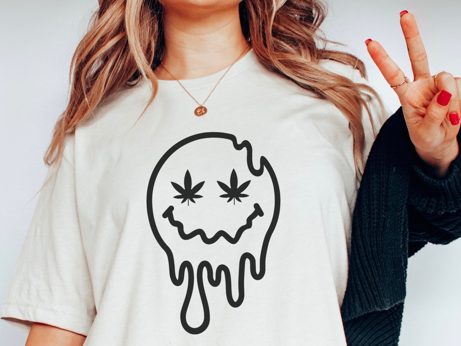 Weed Svg Weed Png Cannabis Svg Dope Svg 420 Svg Weed - Etsy