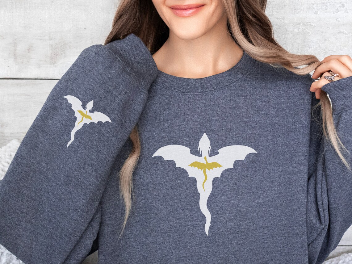 Fourth Wing Svg, Basgiath War College, Fourth Wing Png, Fourth Wing ...