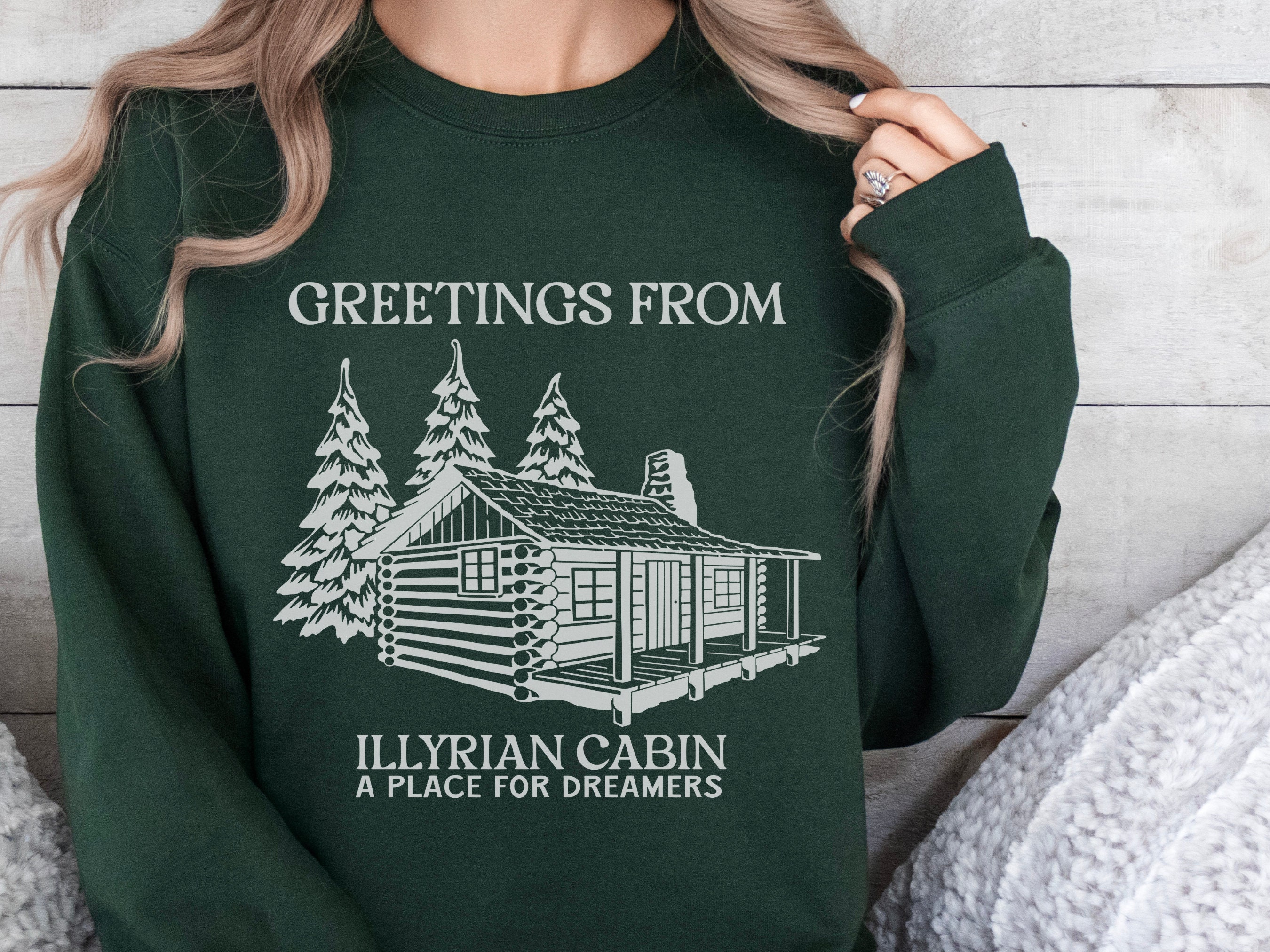 Acotar Png, Acotar Svg, Rhysand, Illyrian, Wingspan, Acotar Sweatshirt ...