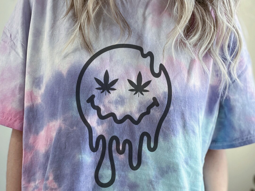 Weed Svg, 420 Svg, Drippy Smiley Svg, Weed Clothes, Weed Png, Cannabis ...