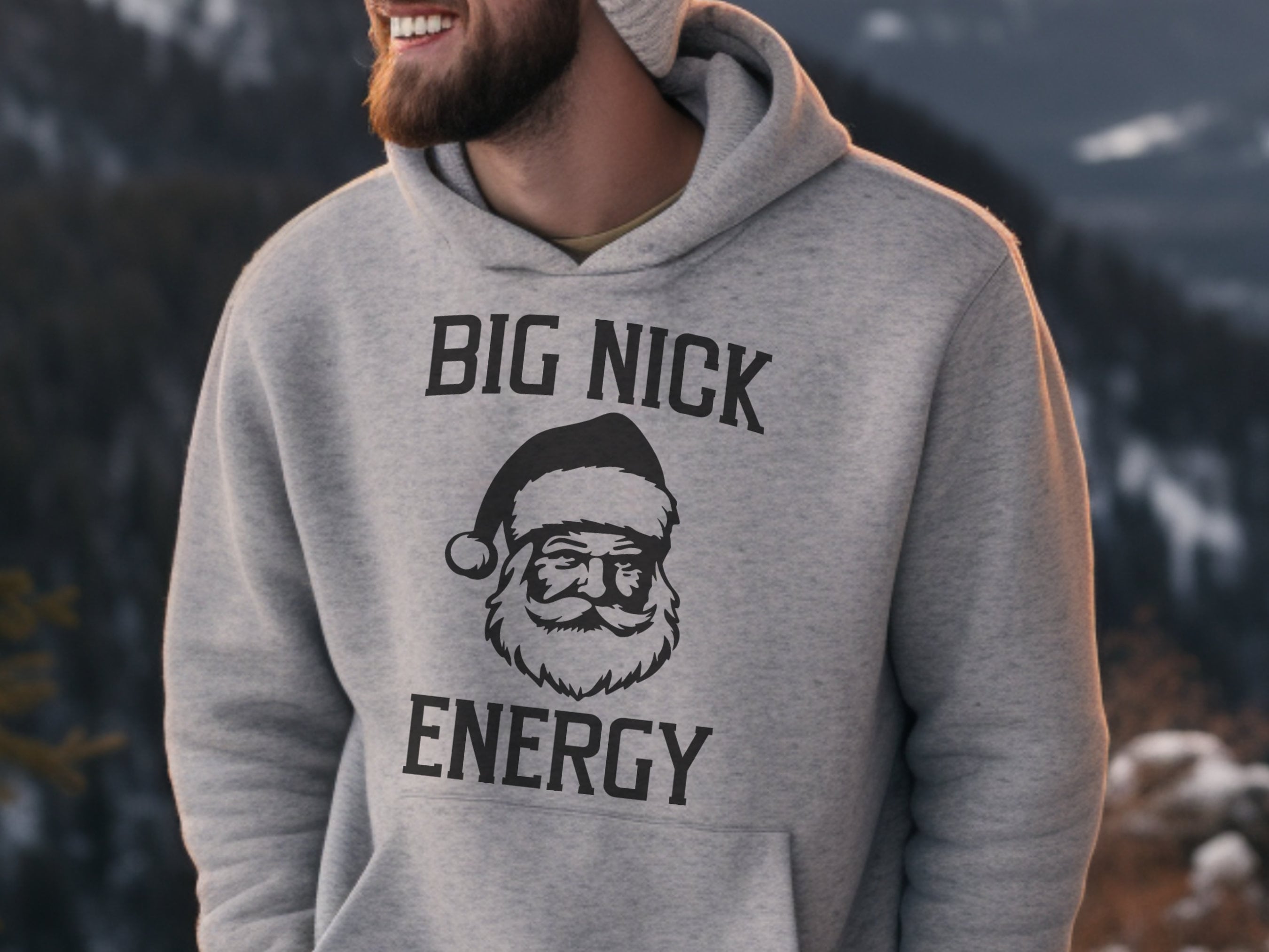 Big Nick Energy, Big Nick Energy Svg, Big Nick Energy Png, Big Nick ...