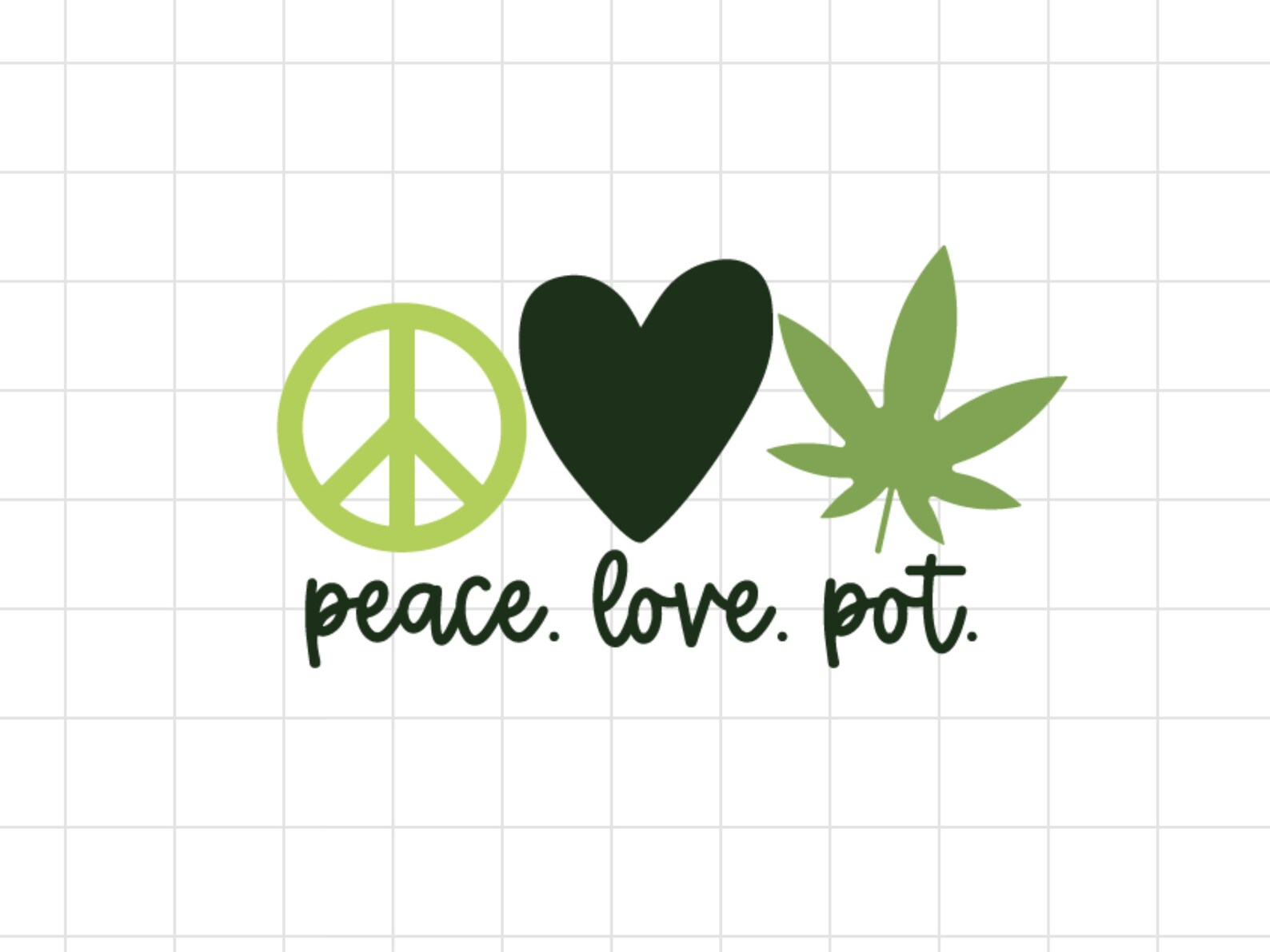 Weed Svg Weed Png Cannabis Svg Dope Svg 420 Svg Weed - Etsy Canada