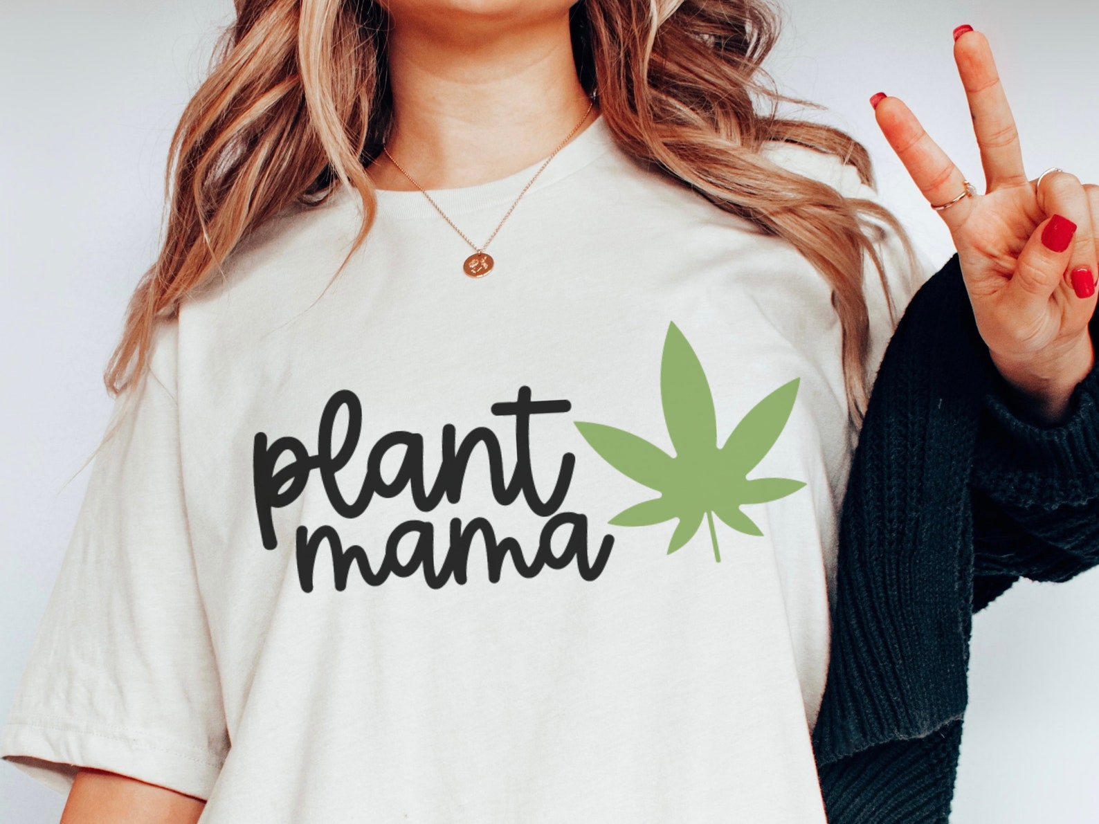 Weed Svg Weed Png Cannabis Svg Dope Svg 420 Svg Weed - Etsy