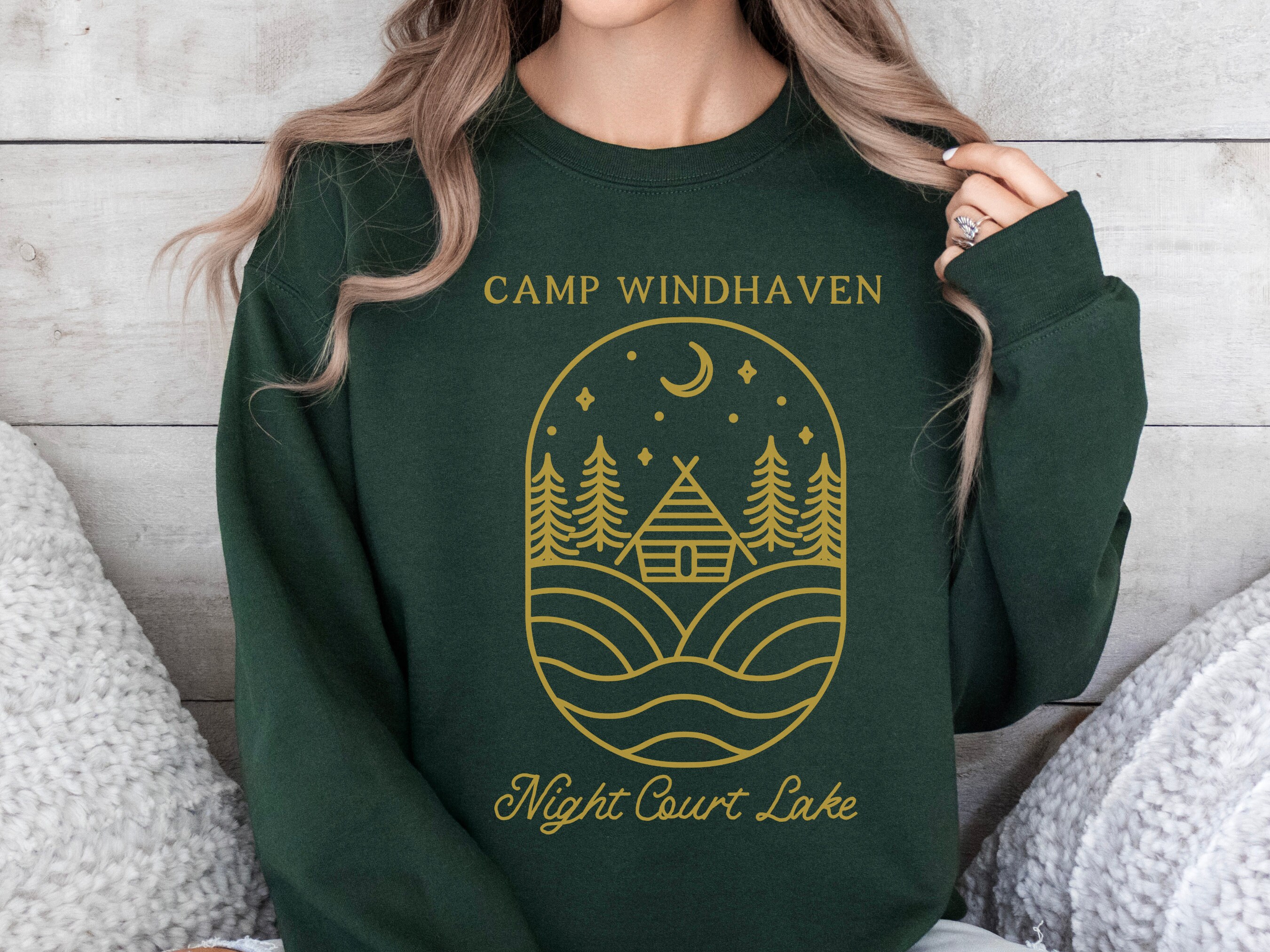 Acotar Svg, Acotar Png, Acotar Gender Neutral Adult Clothing, Suriel ...