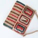 Design Vintage Bag - Etsy