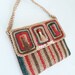 Design Vintage Bag - Etsy