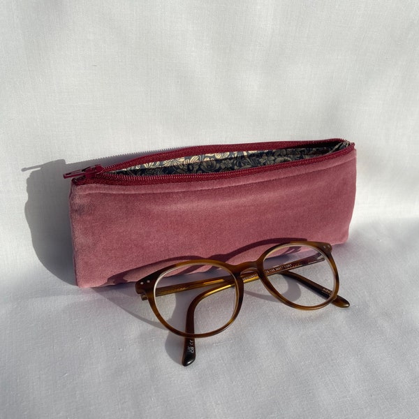 Spectacles Case - Etsy