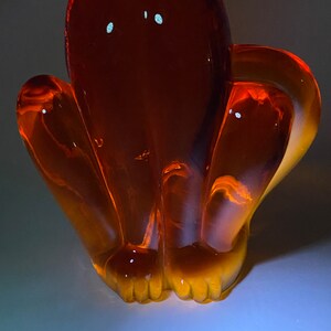 Viking Glass Epic Dog - Etsy