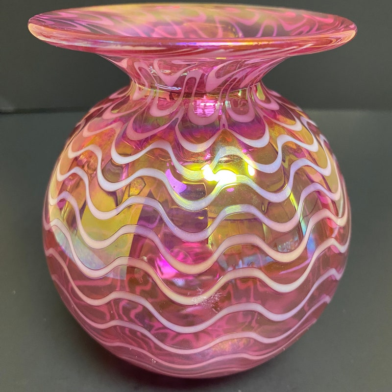 Glass Eye Studio - Etsy